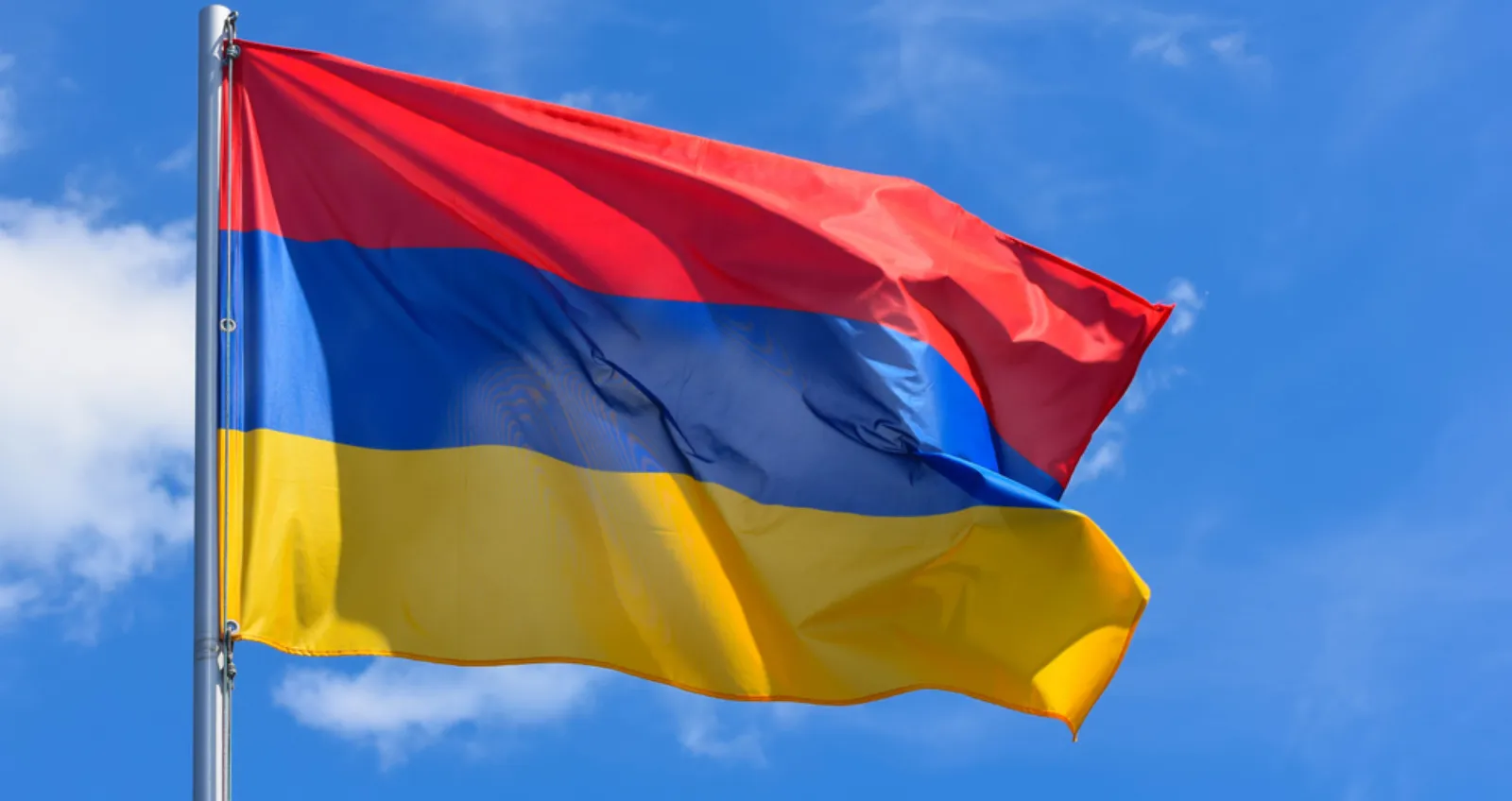 Kviz o zastavama zemalja Azije - Možeš li imati sve točno? | Take the ...