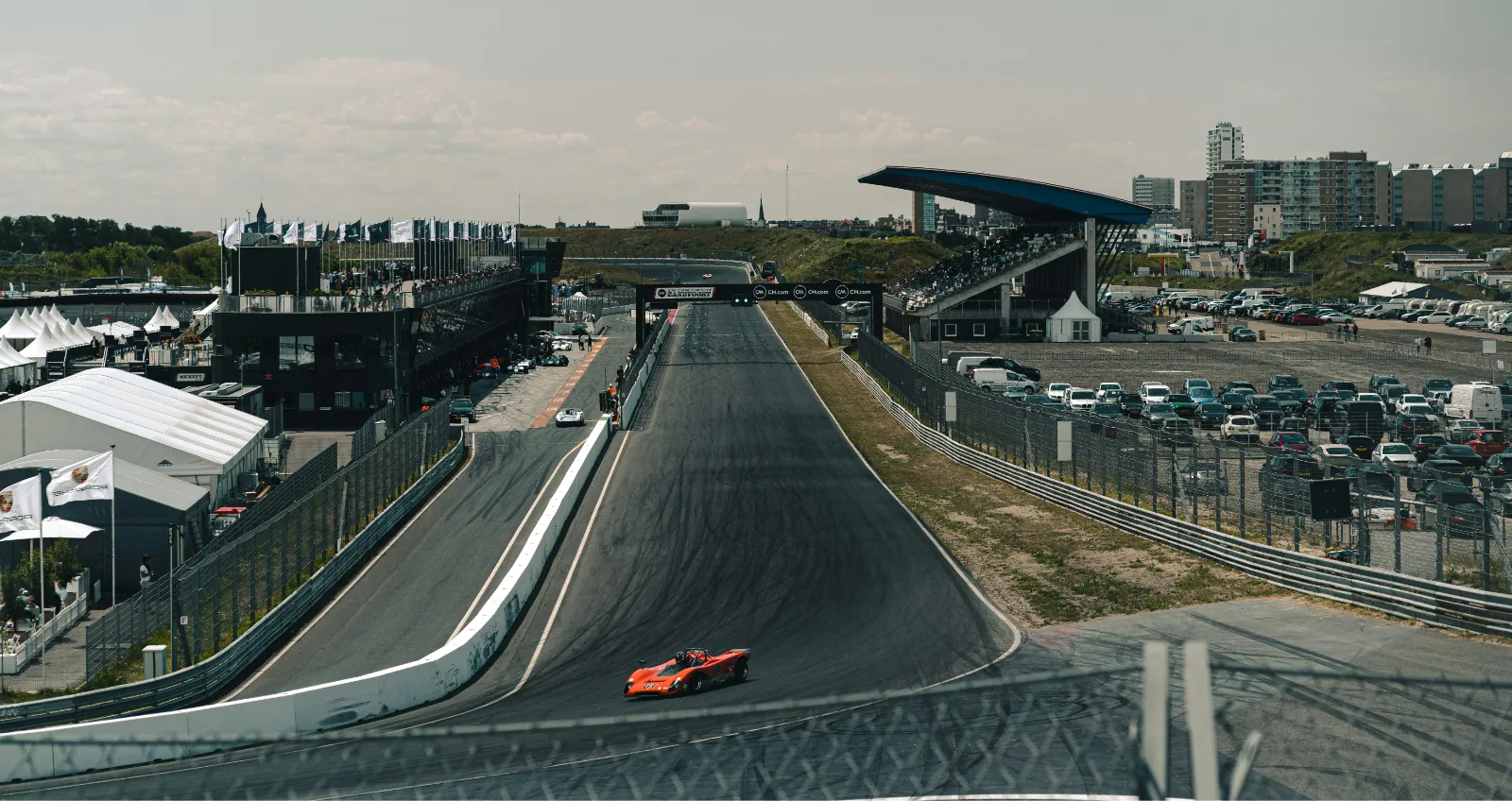 Quick Quiz, December 4th | Take the Quiz | QuizMaker