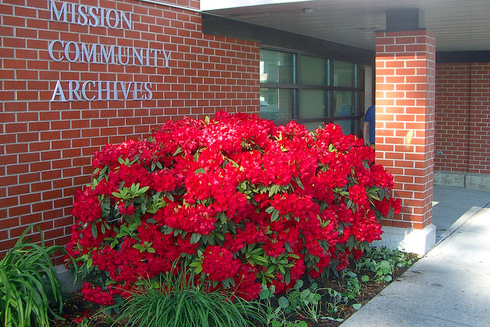 Mayor Horn's Mission Christmas Quiz 2024. Take the challenge! If you ...