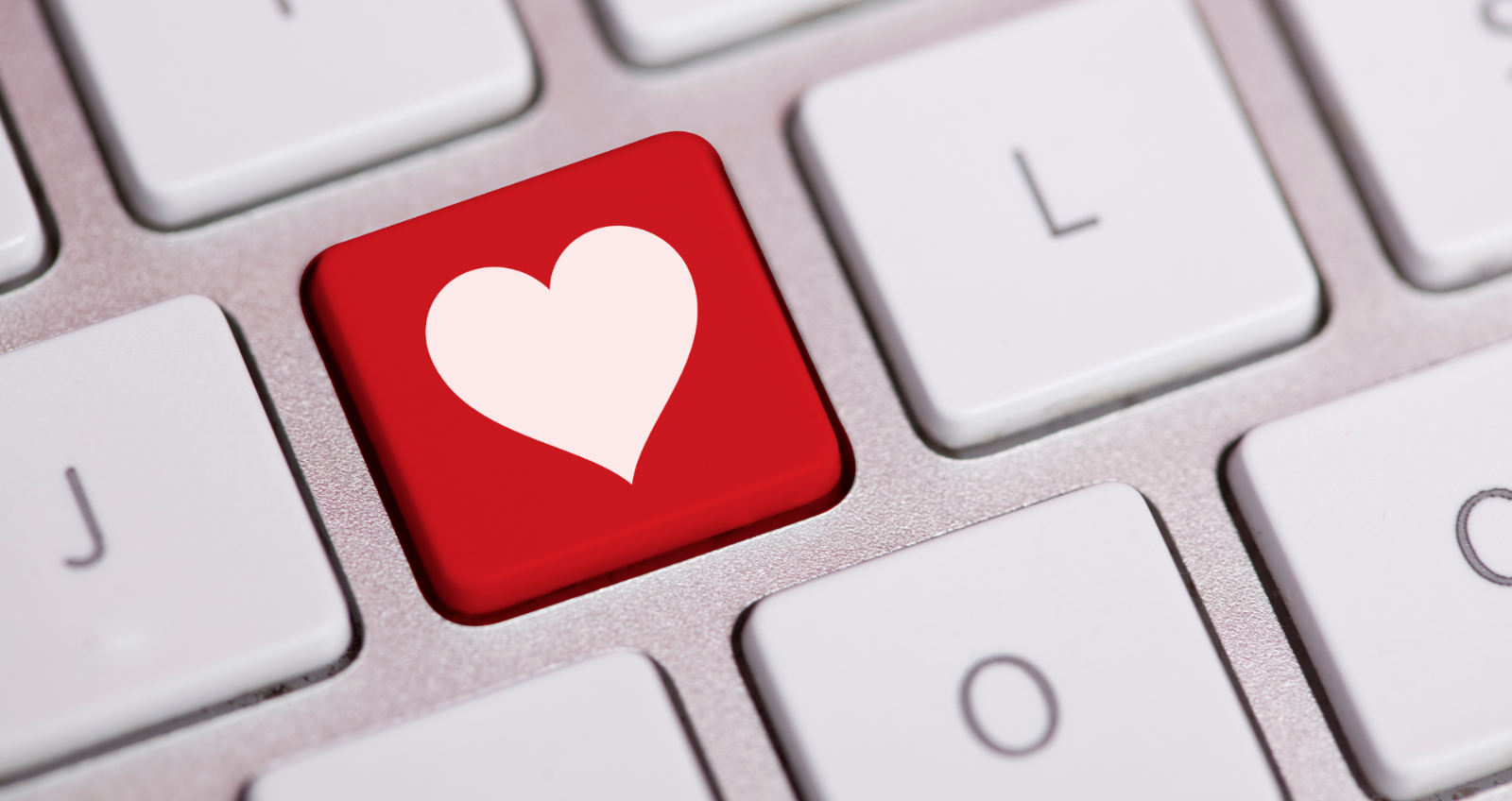 Creative Alphabet Dating Ideas: Staying Connected Across Distances Quiz ...