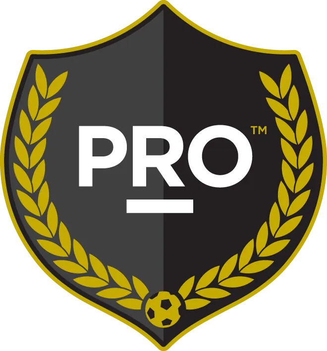 PRO2 AR Decision of the Week — PRO