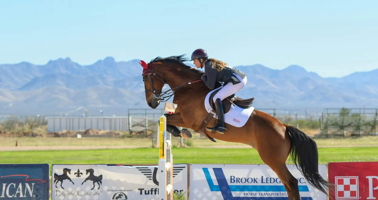 Quick Quiz, April 29th | Take the Quiz | QuizMaker