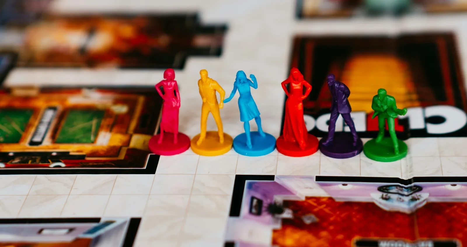 Quick Quiz, May 6th | Take the Quiz | QuizMaker