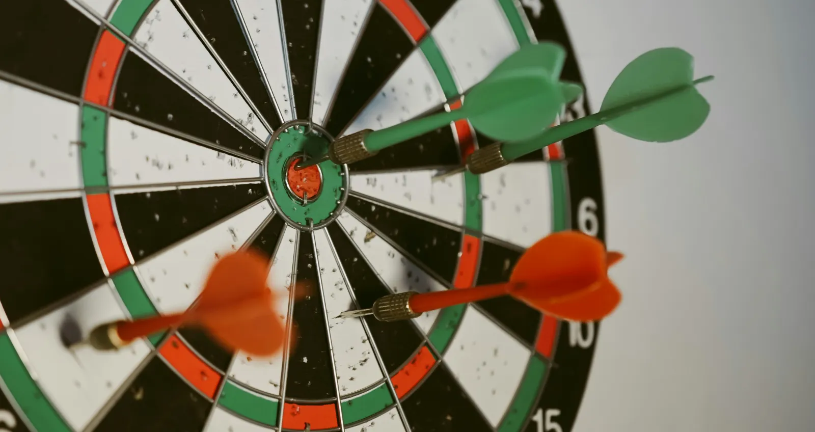 Quick Quiz, July 24th | Take the Quiz | QuizMaker