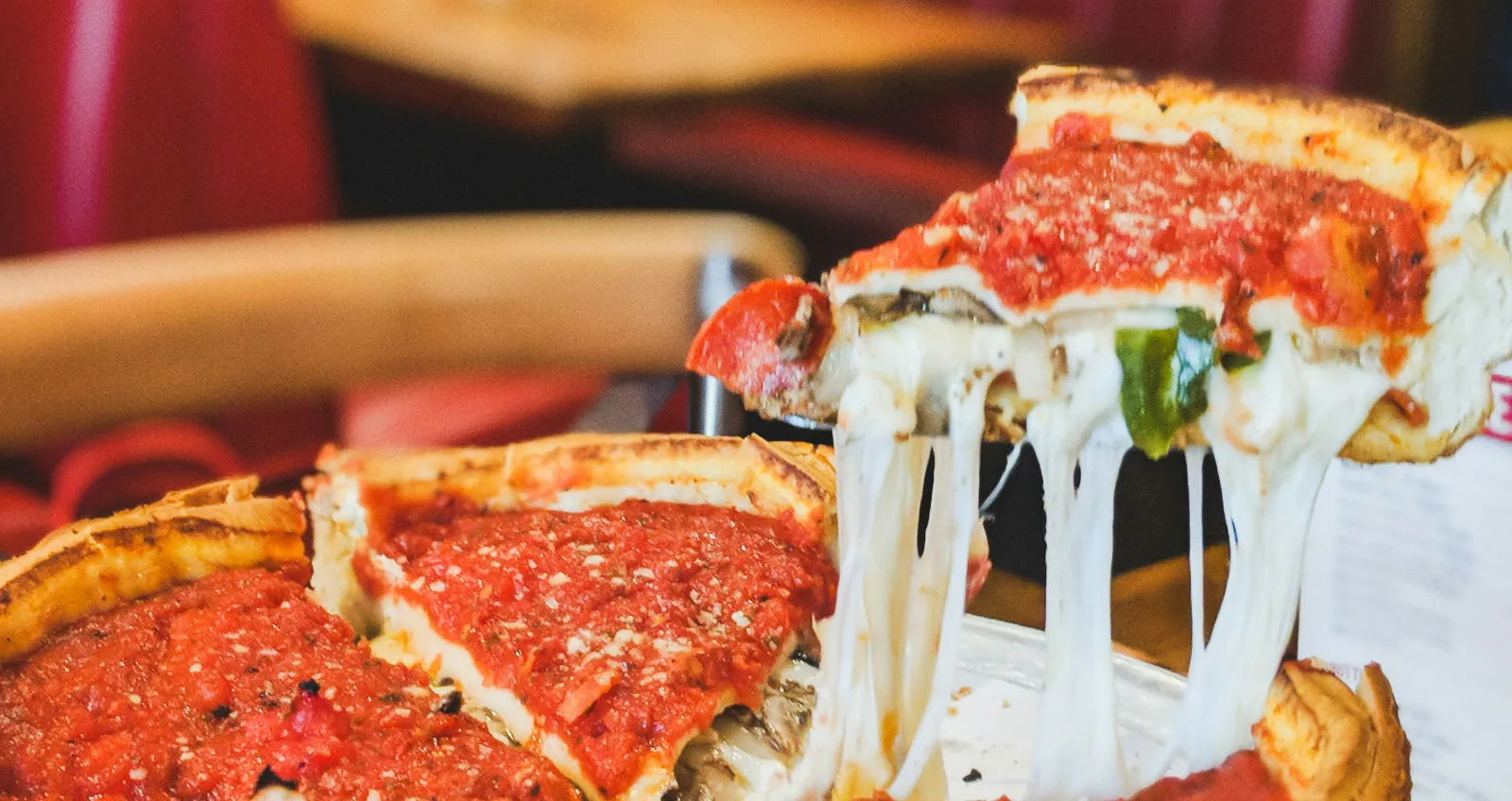 Daily Quiz, December 8th | Take the Quiz | QuizMaker