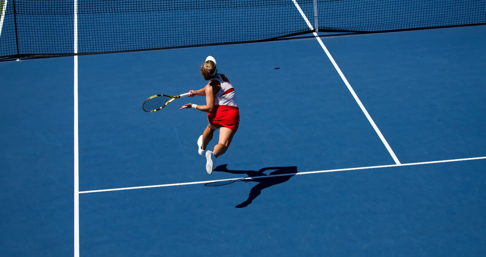 Quiz, January 4th | Take the Quiz | QuizMaker